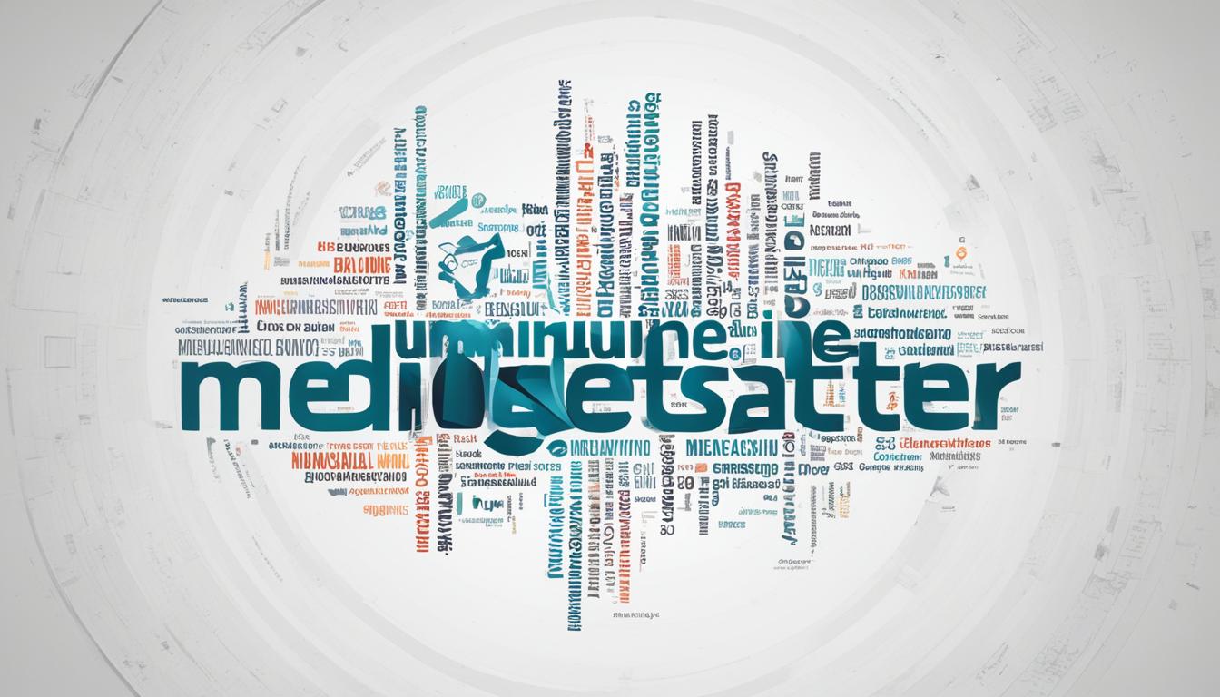 Umschulung zum Mediengestalter